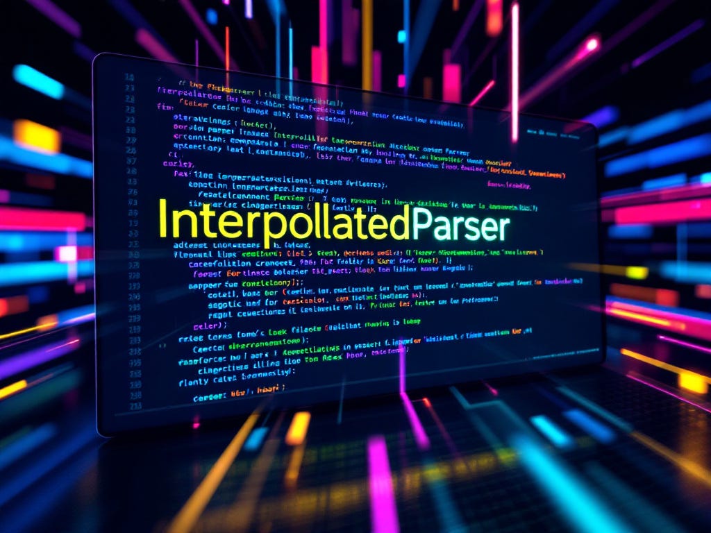 Differences Between Entity Framework Ef And Entity Framework Core Ef