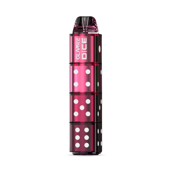 Hyppe Max Flow 2,000 Puffs. HYPPE Max Flow Disposable Vape Device ...