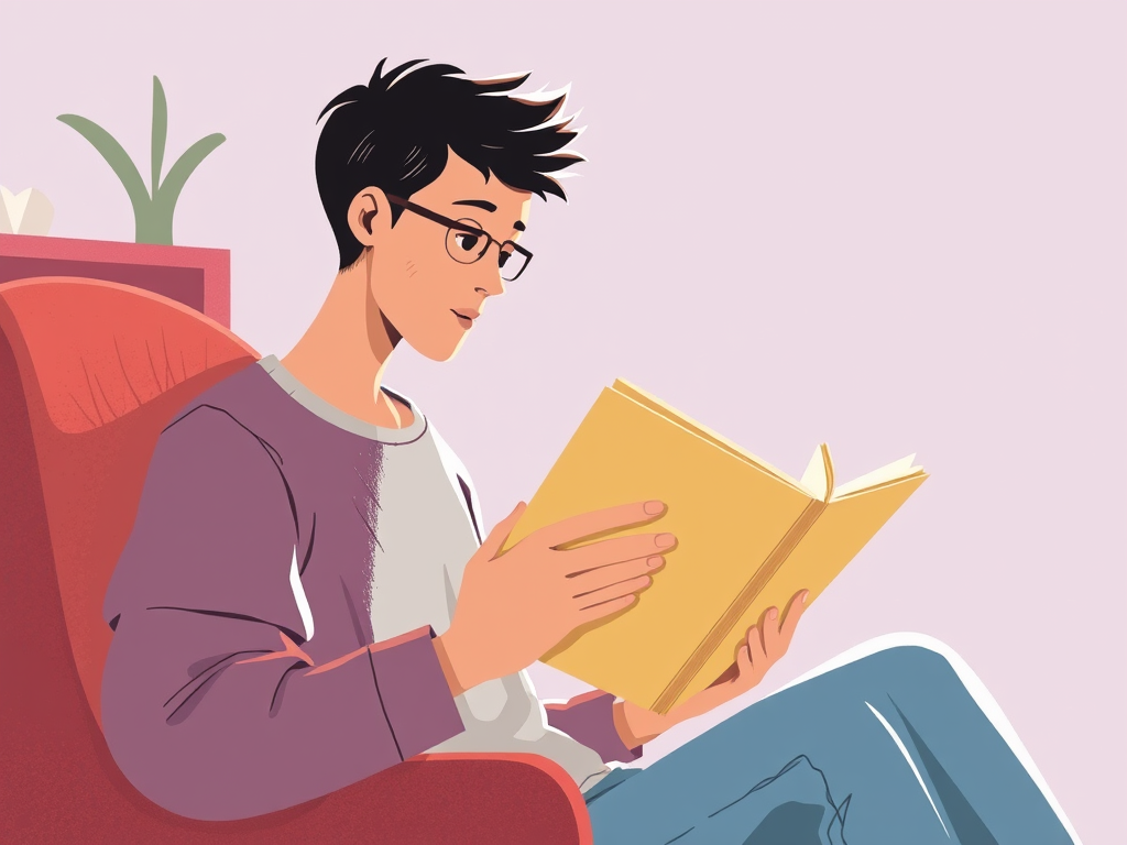 Book Summary: The Parasitic Mind: How Infectious Ideas Are Killing ...
