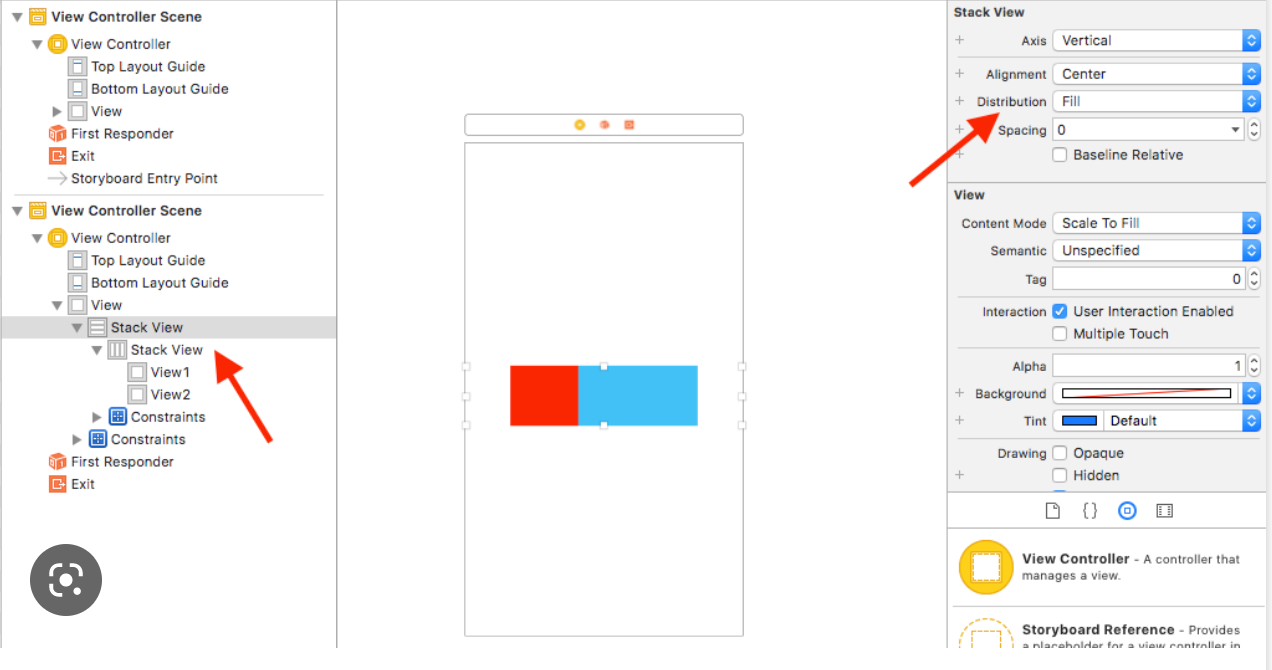 iOS Interview Prepration -25. [weak self] in Swift | by Abhisingh | Medium