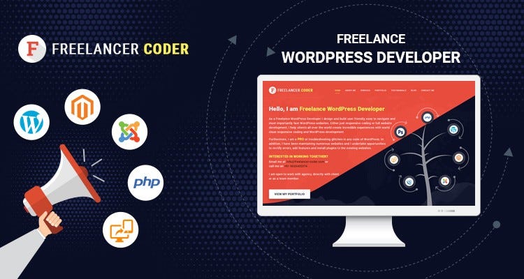 ESSENTIALS FEATURES THAT EVERY CHURCH WEBSITE MUST HAVE | by Ashish Ajani | Medium