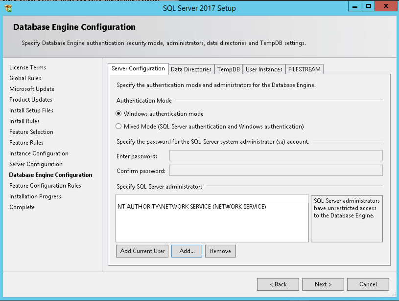 Automate enabling of IPMI over LAN access on HPE iLO | by Ryan Gelobter ...