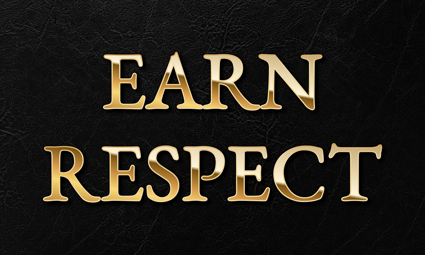 Tolerance vs. Capacity: The Pathway to Suffering Smarter | by Colin ...