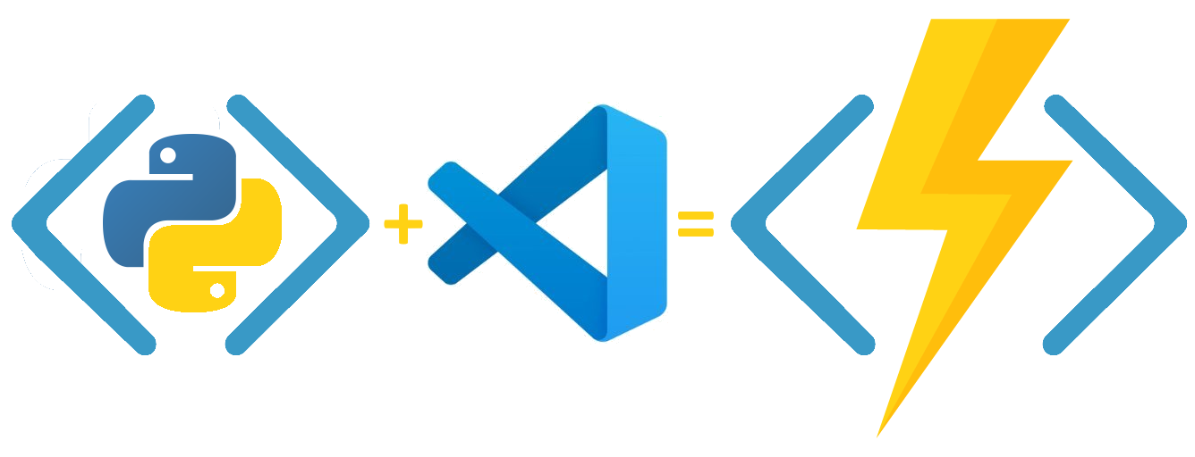 How to create a Selenium web scraper in Azure Functions | by René Bremer | Towards Data Science