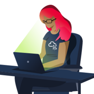 TryHackMe CTF: Web Exploitation with SQLi, SSTI, and RCE | Medium