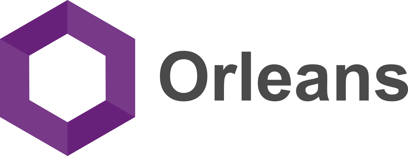 Running a cluster of Microsoft Orleans Virtual Actors | by Dina Bogdan ...