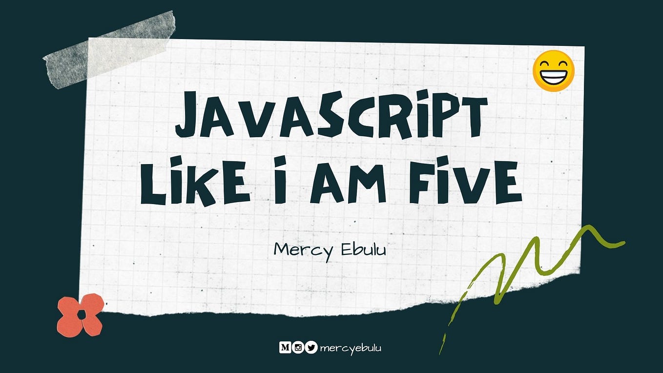 How to write clean and organized CSS using BEM. | by Mercy Ebulu | Dev ...