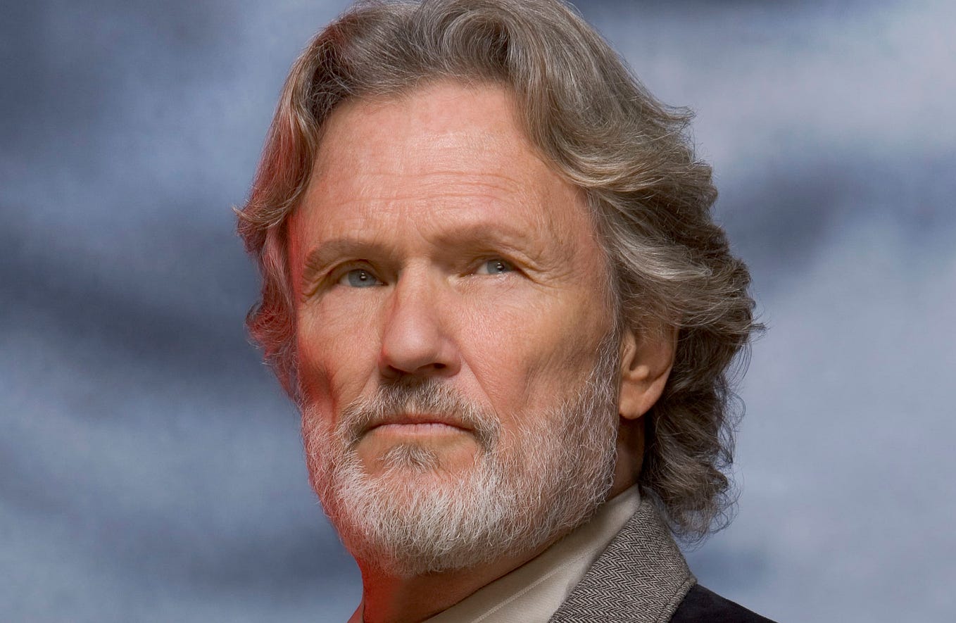 Toby Keith The Story Behind How Do You Like Me Now | by My Review 24 ...