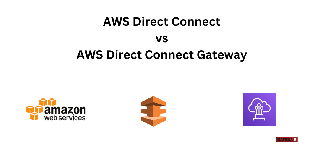 Infrastructure as Code with Terraform on AWS: Securing EC2 Instances with Security Groups | by ...