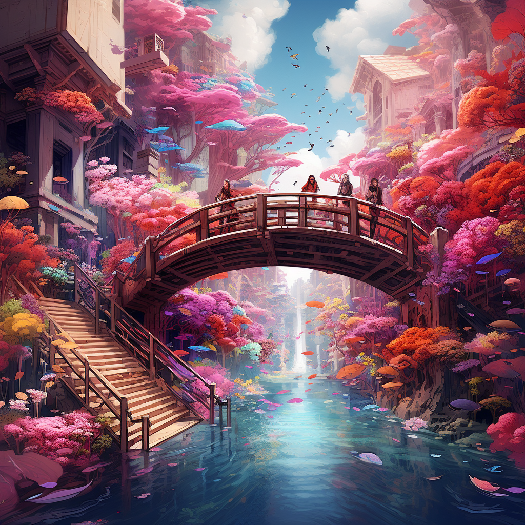 SimCLR in PyTorch. USING JUPYTER NOTEBOOK | by Siladittya Manna | The ...