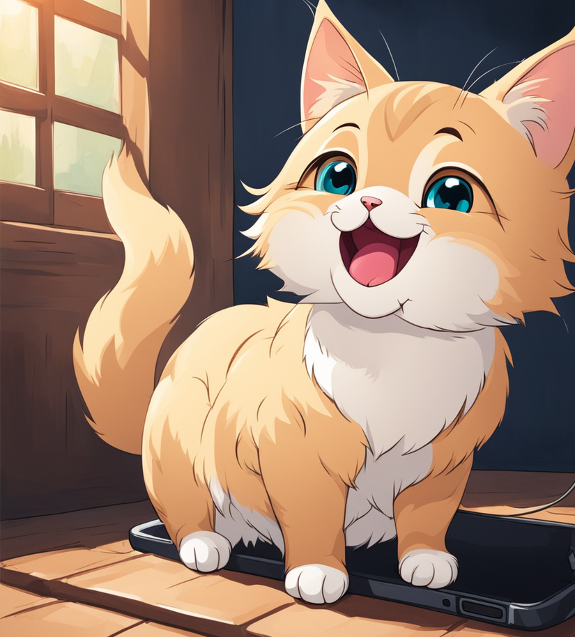 Timber: Efficient Logging on Android | by RobinHoo | Medium