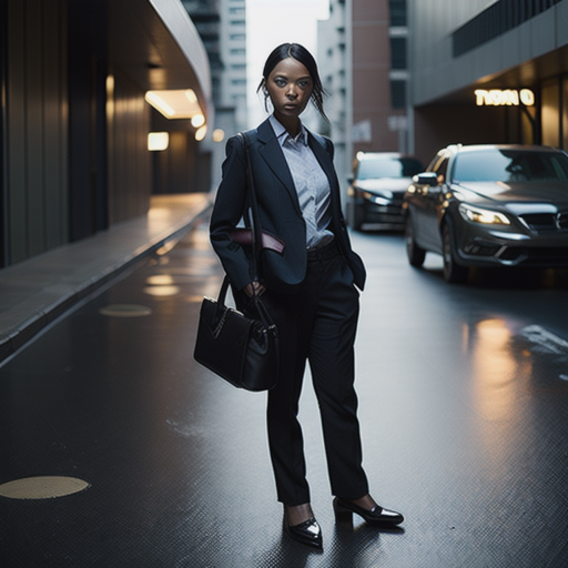 Getting Started In Grc Cybersecurity An Entry Level Guide Part 2 By Emmanuel Haruna Msc