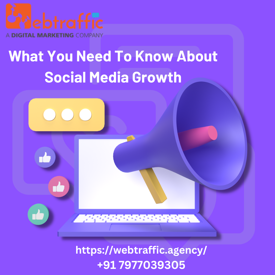 5 Most Important Web Development Features | by Anikatyagi | Medium