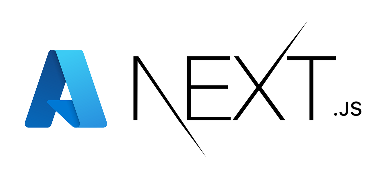 What are “zones” in Angular?. A “zone” is a way to persist execution ...