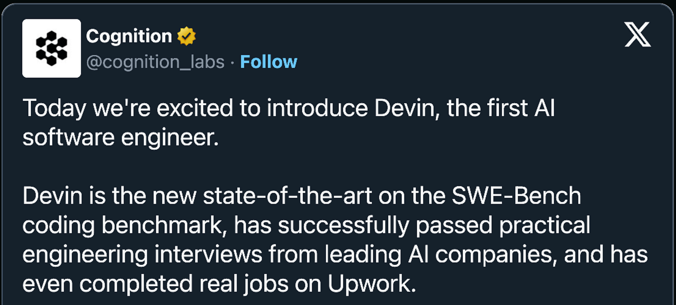 4 Design Principles Every Software Engineer Should Know | by Umair Feroze | Level Up Coding