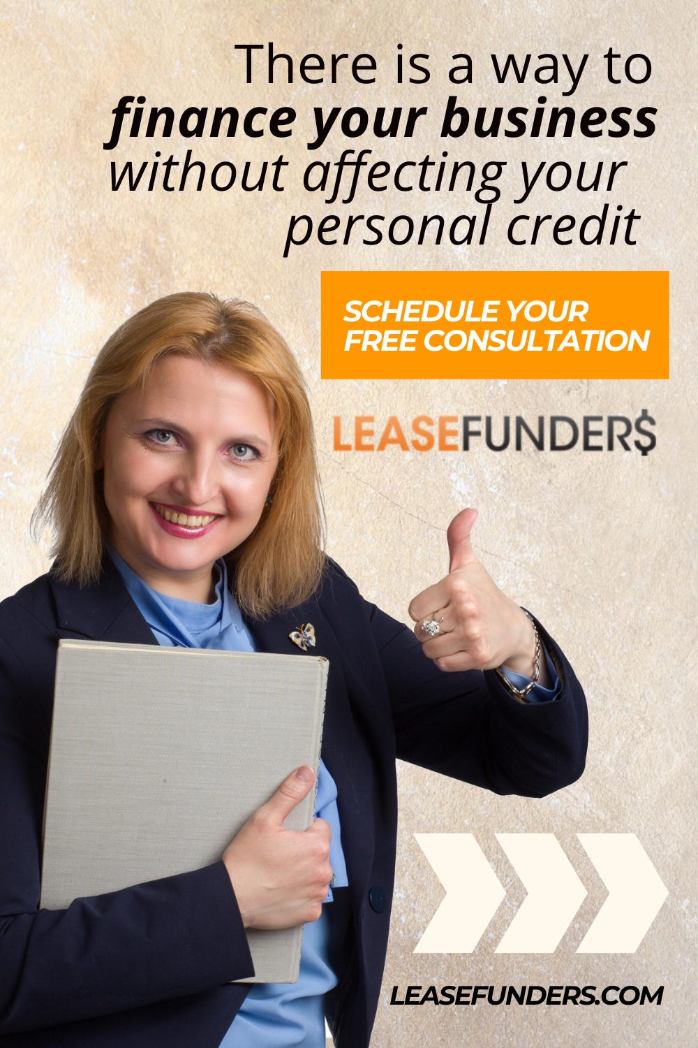 TIPS FOR BUSINESS OWNERS TO BUILD THEIR BUSINESS CREDIT SCORE | by ...