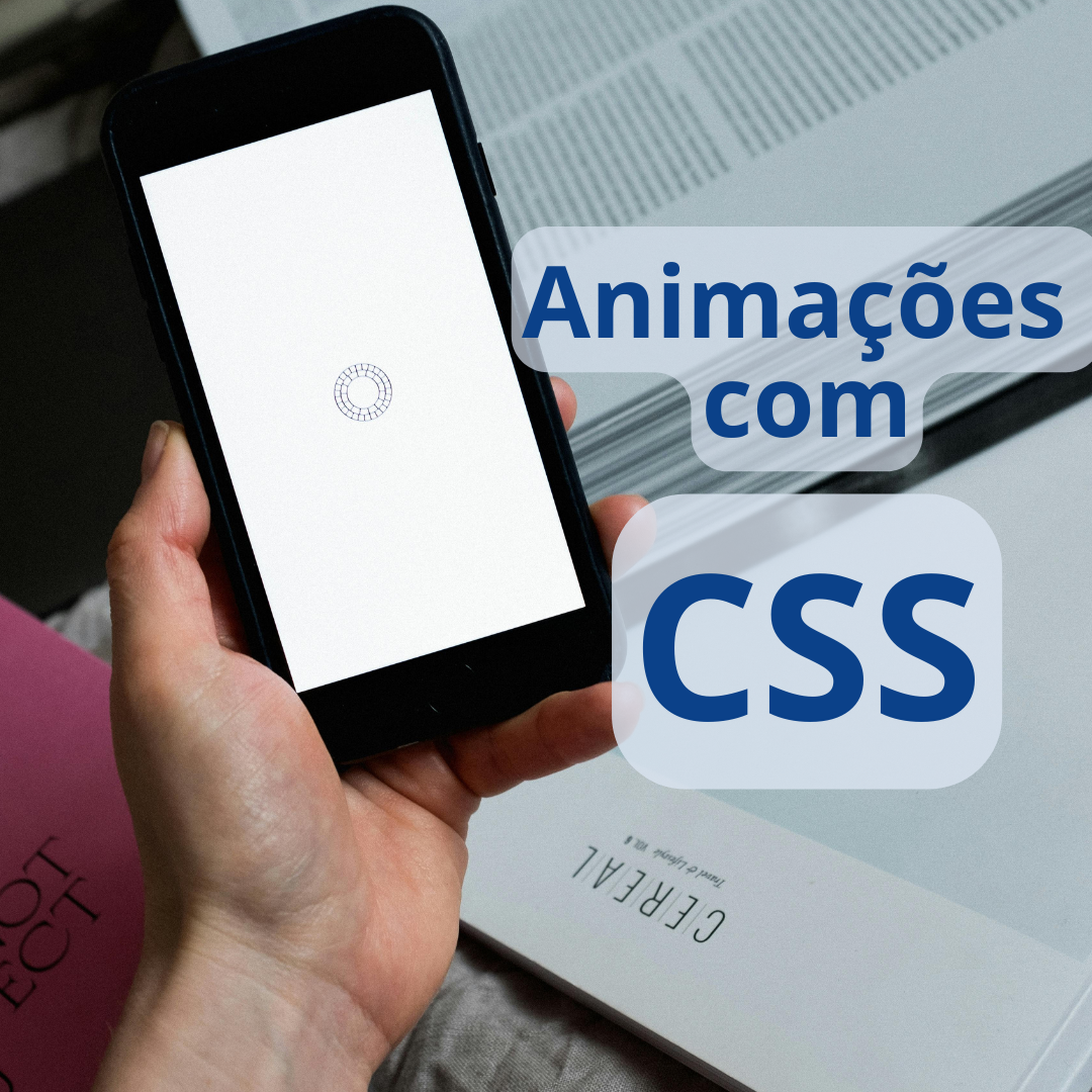 As diferenças entre os diferentes tipos de componentes Angular | by ...