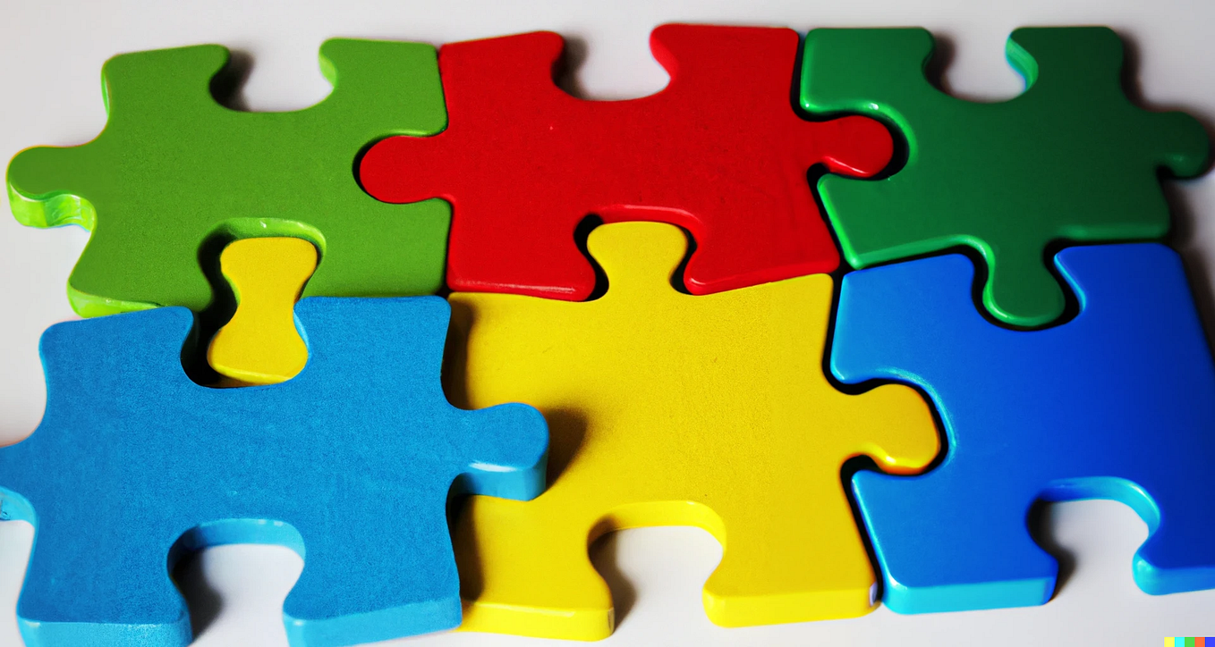 Exploring One-Class Classifier to Detect Image Anomalies | by Abhishta Adyatma | Medium