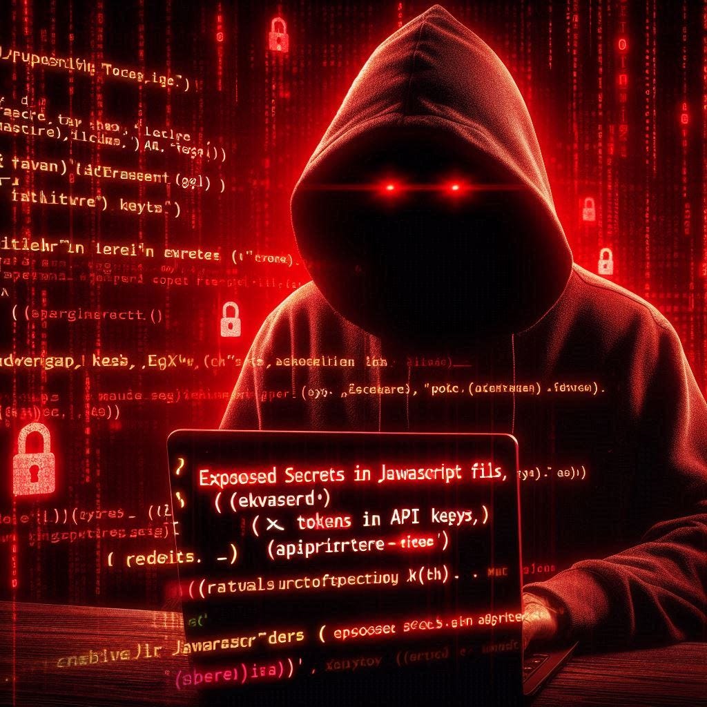Pdfjs Arbitrary Javascript Code Execution Cve 2024 4367 By Coffinxp Infosec Write Ups 0537