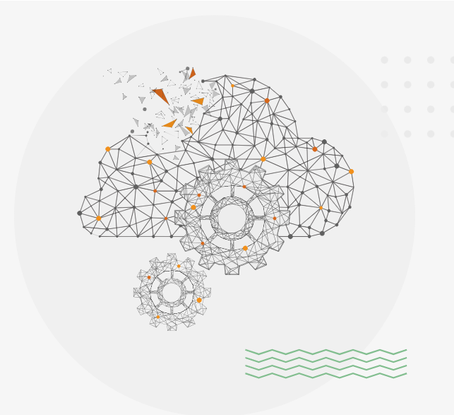 Automated Data Validation Tool: Ensuring Accuracy and Integrity | by ... Automated Data Validation Tool: Ensuring Accuracy and Integrity | by ...