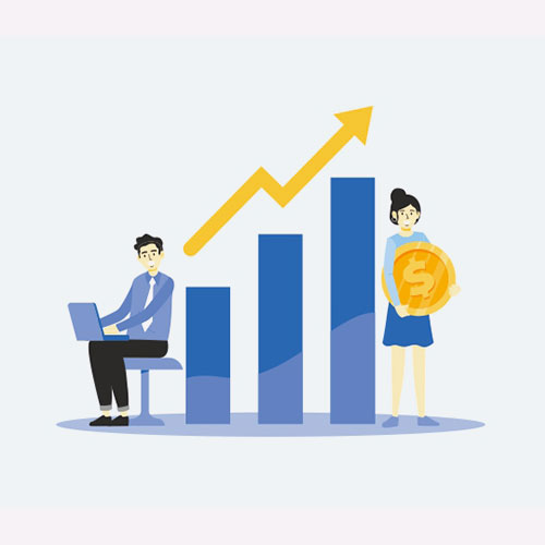 ServiceTitan Onboarding and Implementation Service | Titan Pro ...