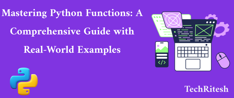 Exploring Python Classes and Objects: A Comprehensive Guide with Real ... Exploring Python Classes and Objects: A Comprehensive Guide with Real ...