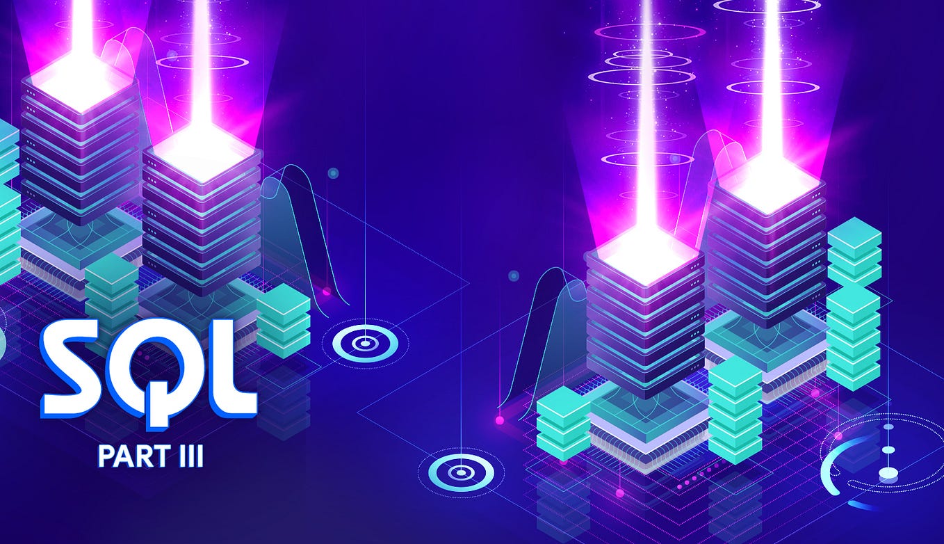 EXPLORING DATA ANALYSIS USING POWERBI | by Elumelu Sabina | Medium