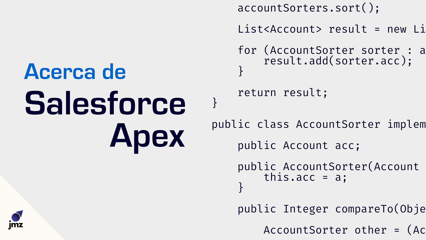 Developer Blog #9: Base de Datos de Restaurante (Implementación en MySQL o física) | by Jared ...