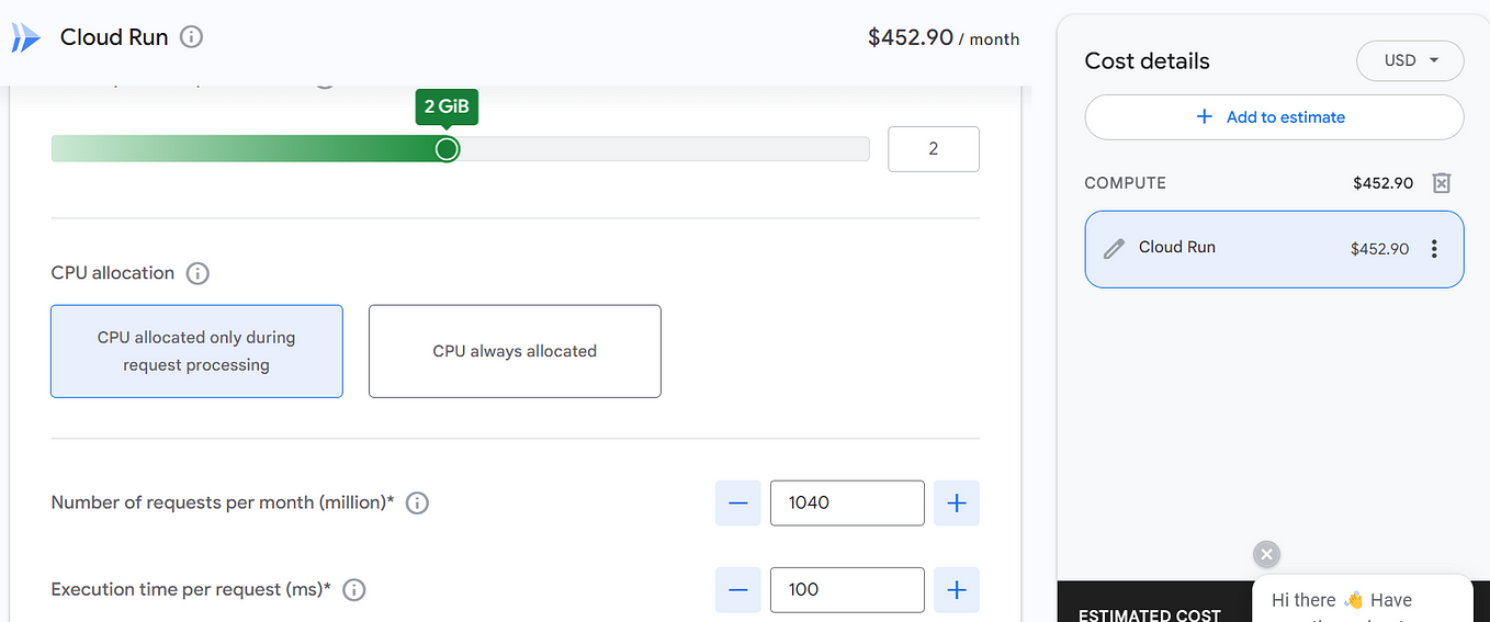AWS Step Functions: Orchestrate Serverless Workflows with Visual Ease ... AWS Step Functions: Orchestrate Serverless Workflows with Visual Ease ...