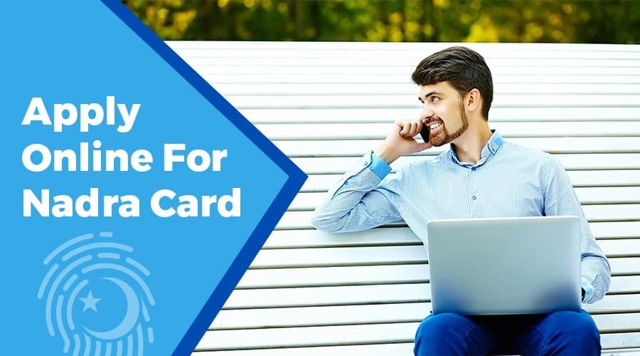 Nadra Card Centre UK is The Best Nadra Card Renewal UK Option!Nadra Card Centre UK is The Best ...