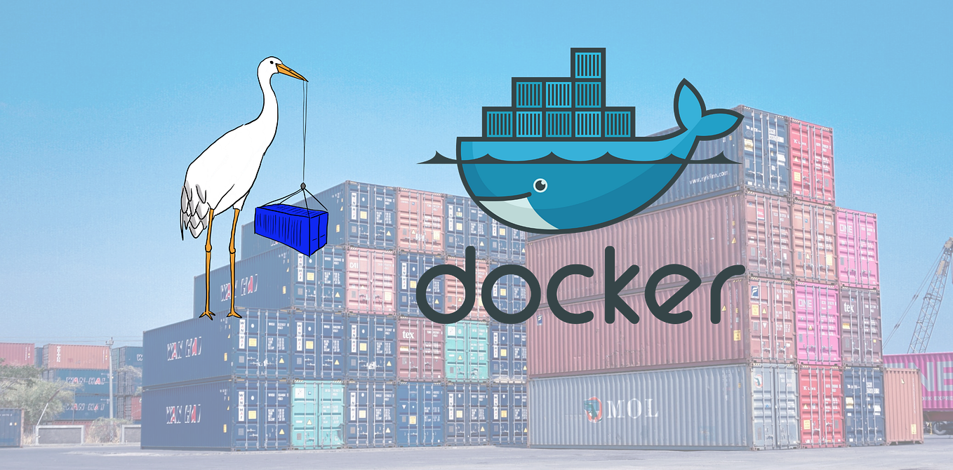 Debug dockerized .NET application on remote machine using Visual Studio ... Debug dockerized .NET application on remote machine using Visual Studio ...