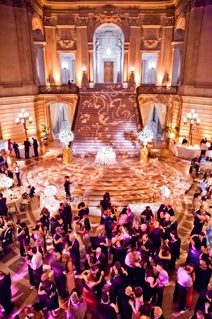 Dinner. piunggun ygy | by Ann/Hana | Medium