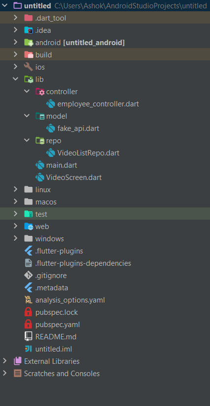 Hive Database….. Support Browser vie Device | by Software Developer (Coder) | Medium