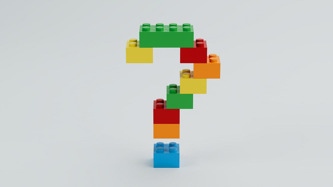 Why Your Product Roadmap Needs the Right Investment Mix | by Jesse Rosel | Medium