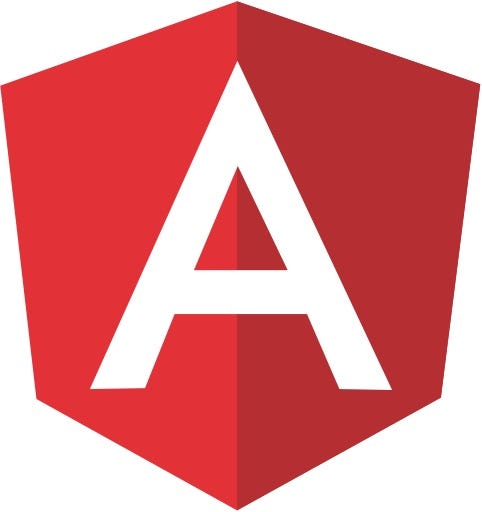 How to call an Angular function from the browser’s developer console | by Abderrahim Issaoui ...