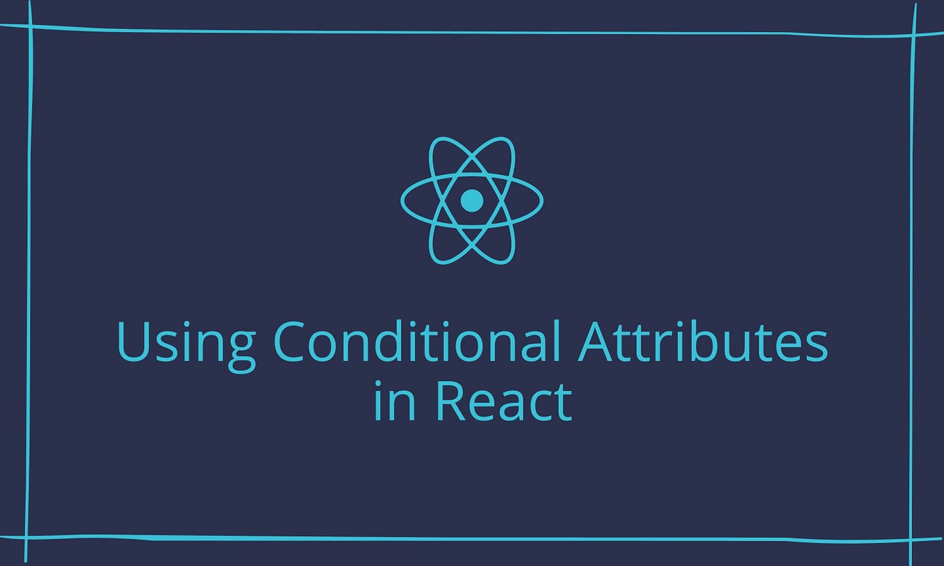 How to Create a Timeline with Pure CSS | by Dulanka Karunasena | Bits and Pieces