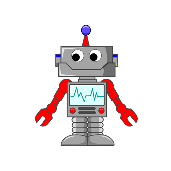 Adding Logo to Images using Python | by Syed Meesam Ali | Analytics ...