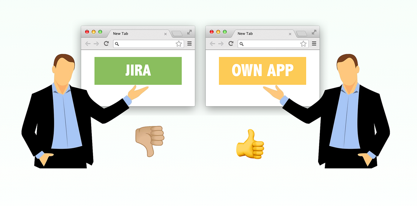 Kanban Vs Scrum Choosing The Right Methodology For Your Team By Vabro Oct 2024 Medium
