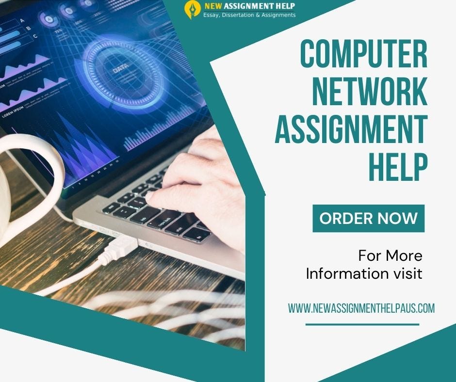 Childcare Assignment Help: Nurturing the Future | by Julia Erhart | Medium