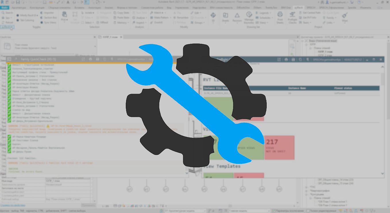 Creating Your Own Game with Python | by Niko G. | Python in Plain English