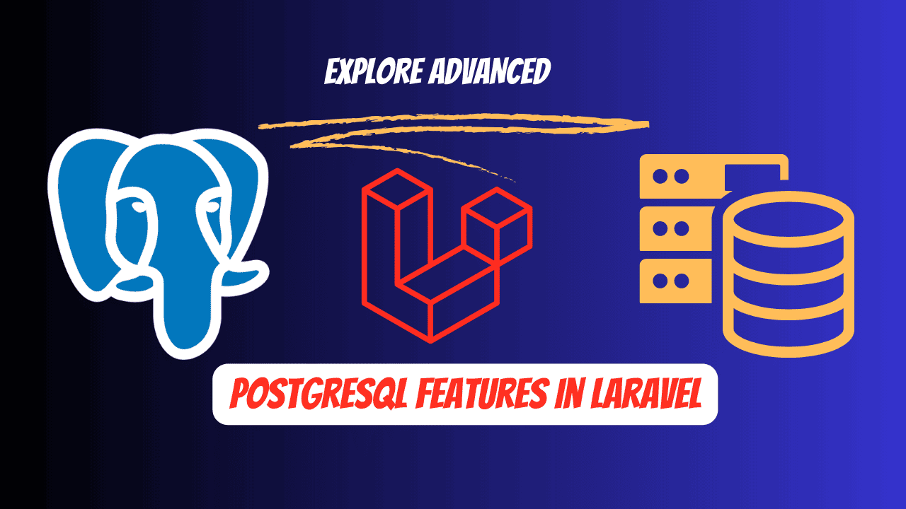 Build a REST API Using Node.js: A-to-Z Guide | Scripted World