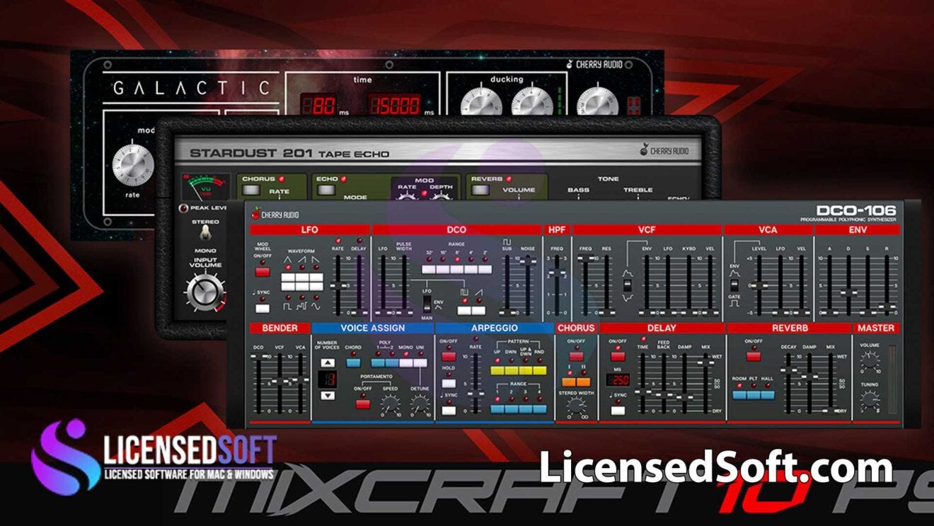 Bentley RAM SBeam CONNECT Edition V7 Full Version | by LicensedSoft ...