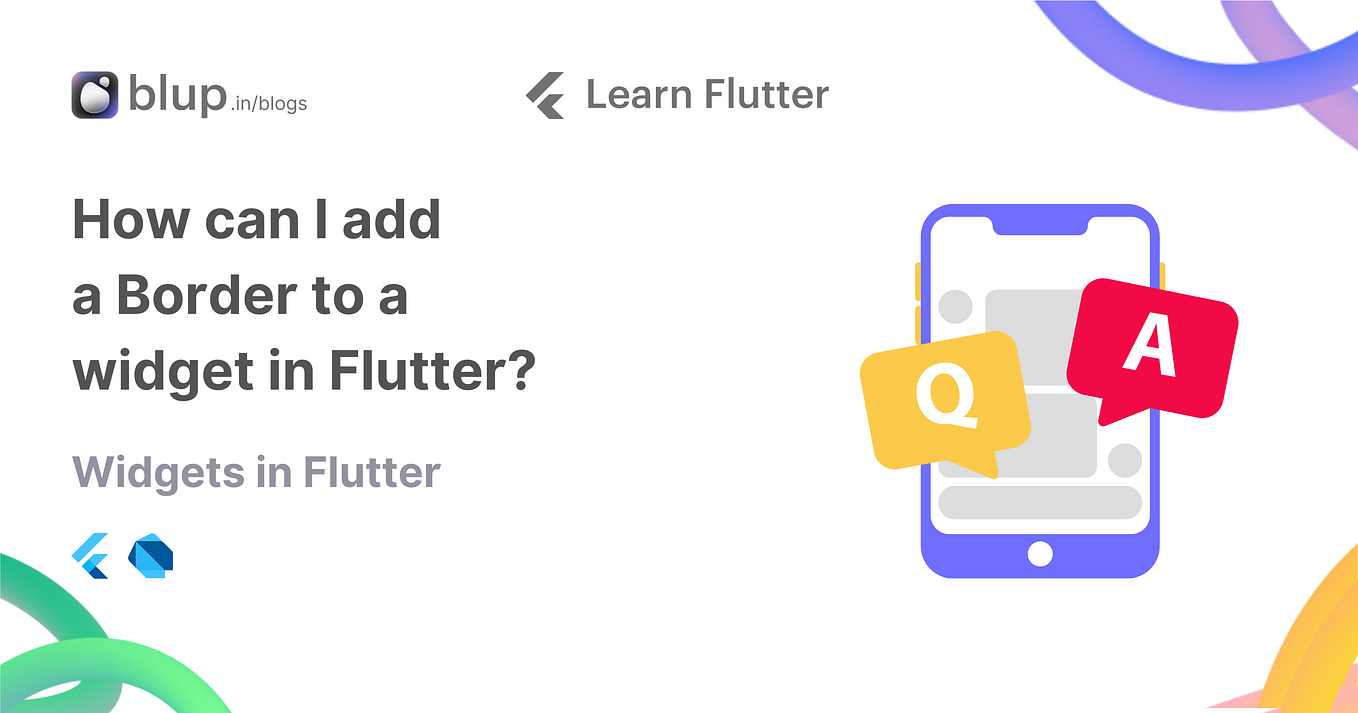 The Performance Of A Stateless Widget Could Be Worse Than A Functional