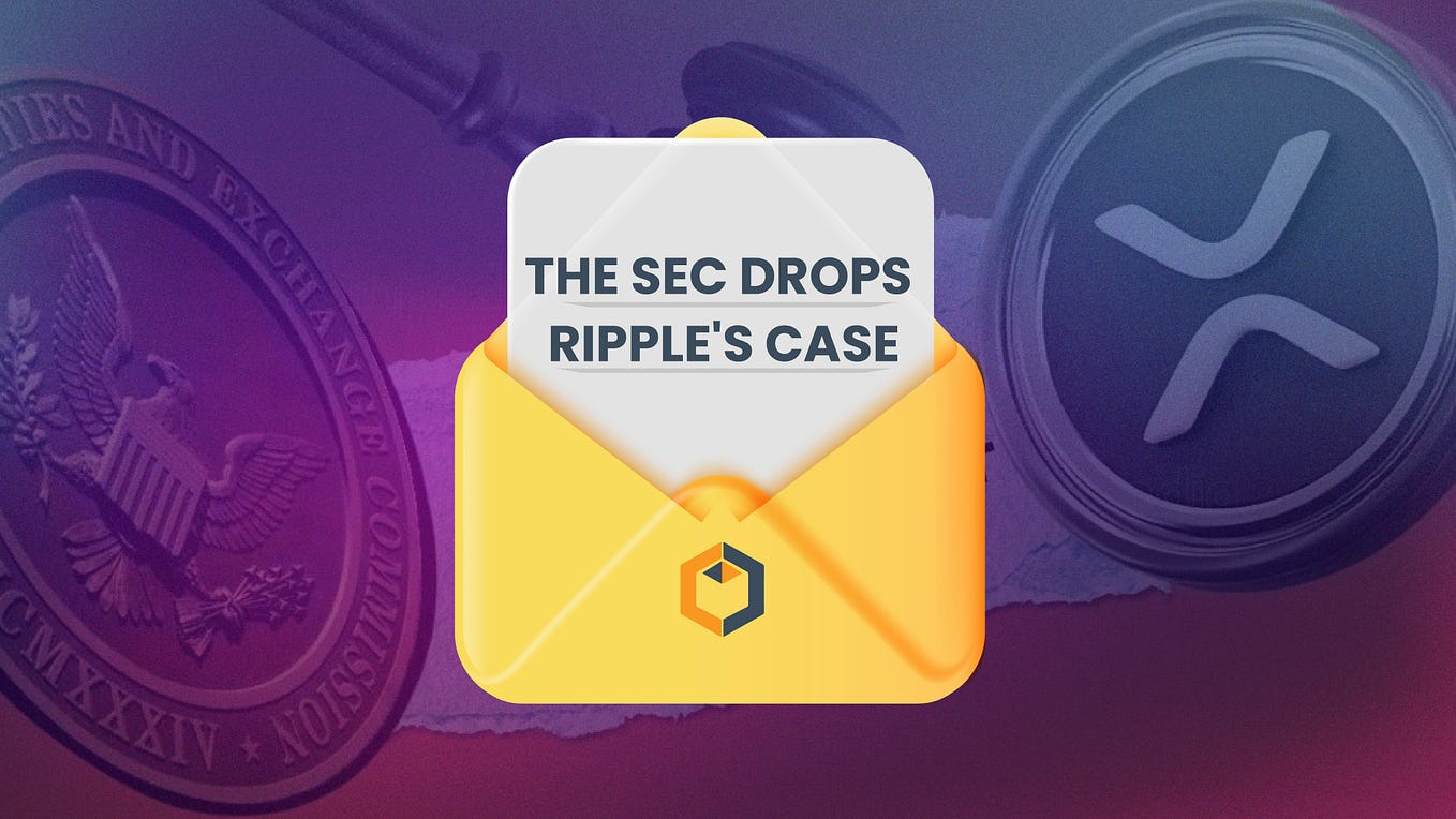 What You Need to Know Crypto Liquidations and How to Avoid Them | by Treehouse | Coinmonks | Medium