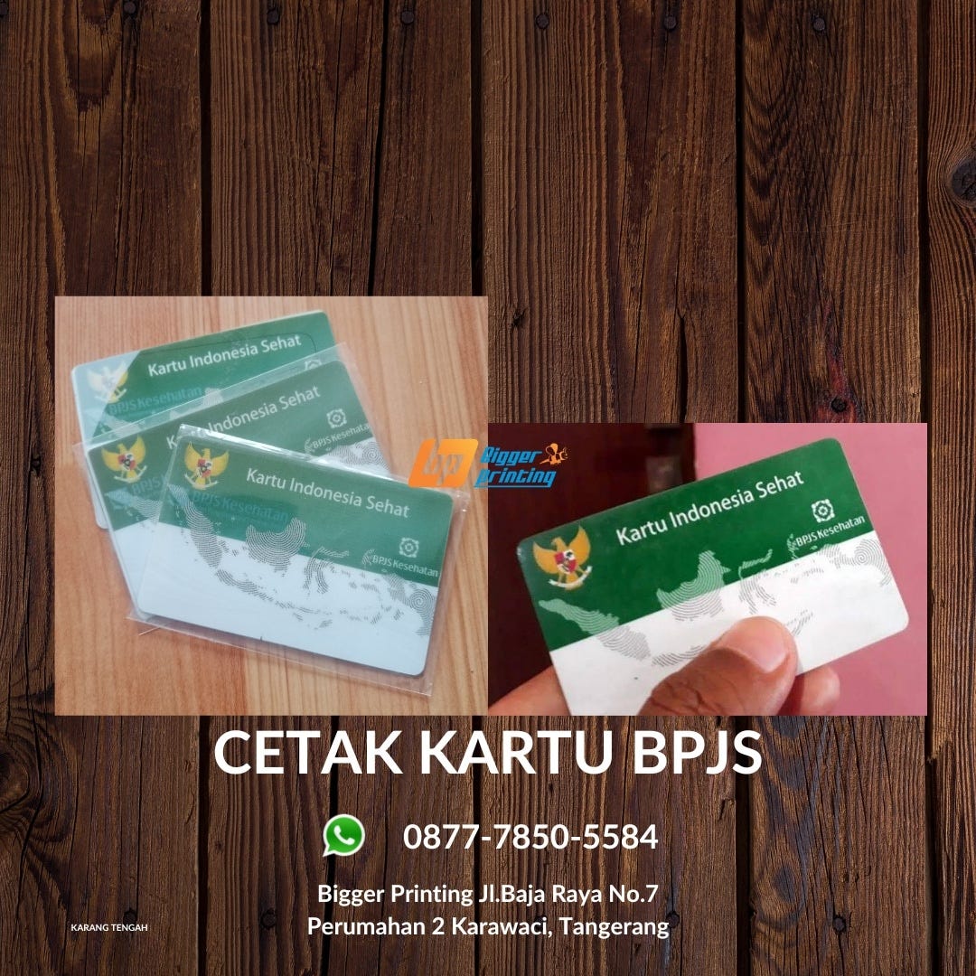 HARGA TERJANGKAU, Wa./Call. 0877–7850–5584, Cetak Kartu Member KARANG ...
