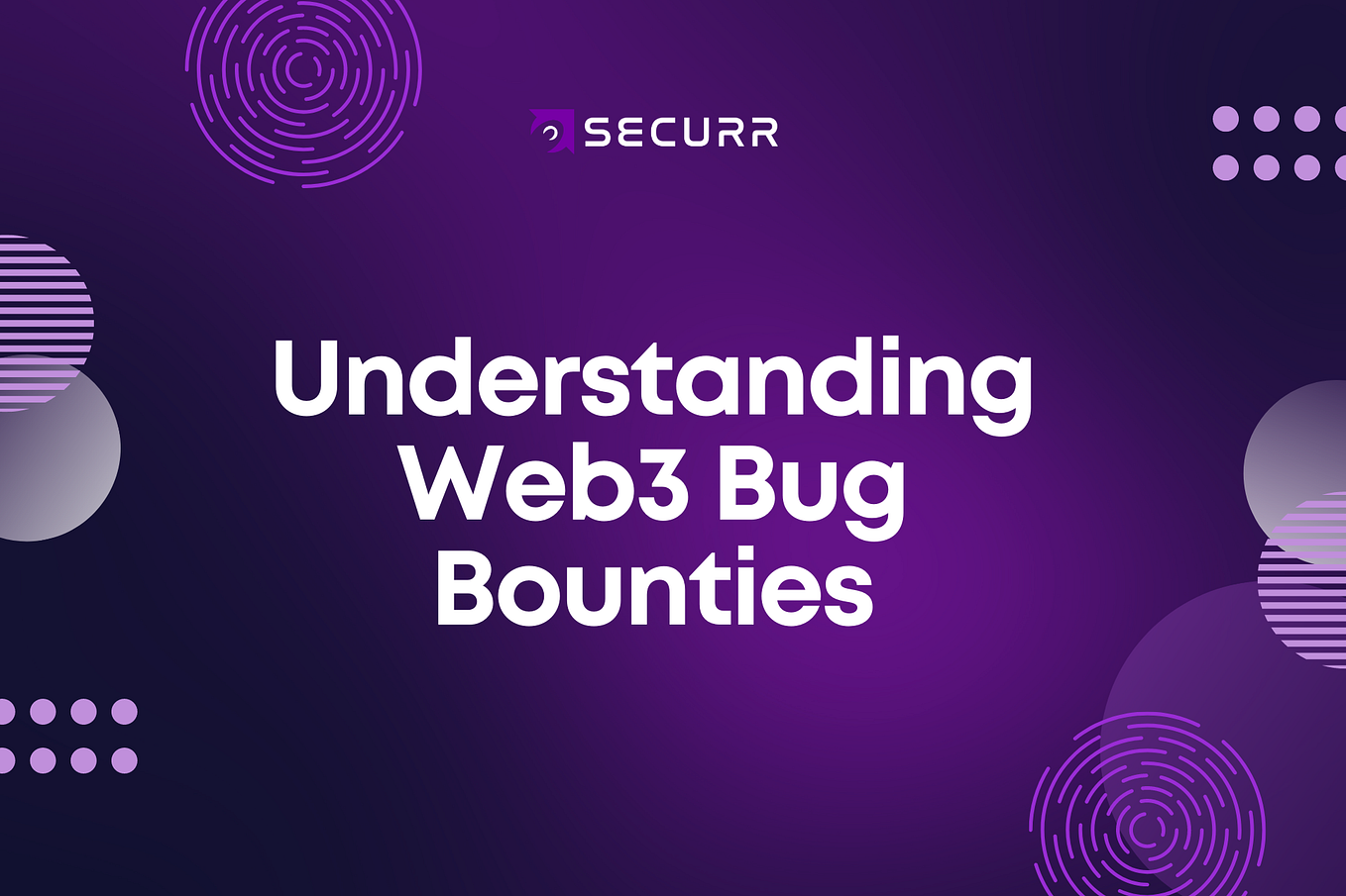 Breaking Down Barriers : CVE-2023–2227 | by 7h3h4ckv157 | InfoSec Write-ups