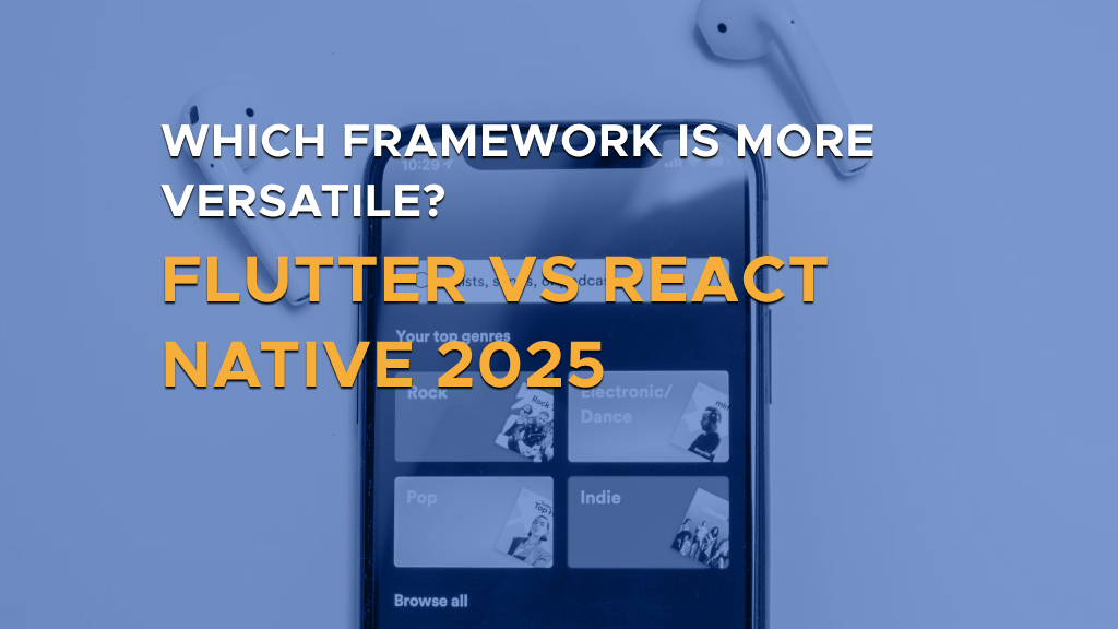 Go vs Rust: Key Differences for Developers in 2024 | by Digis | Medium