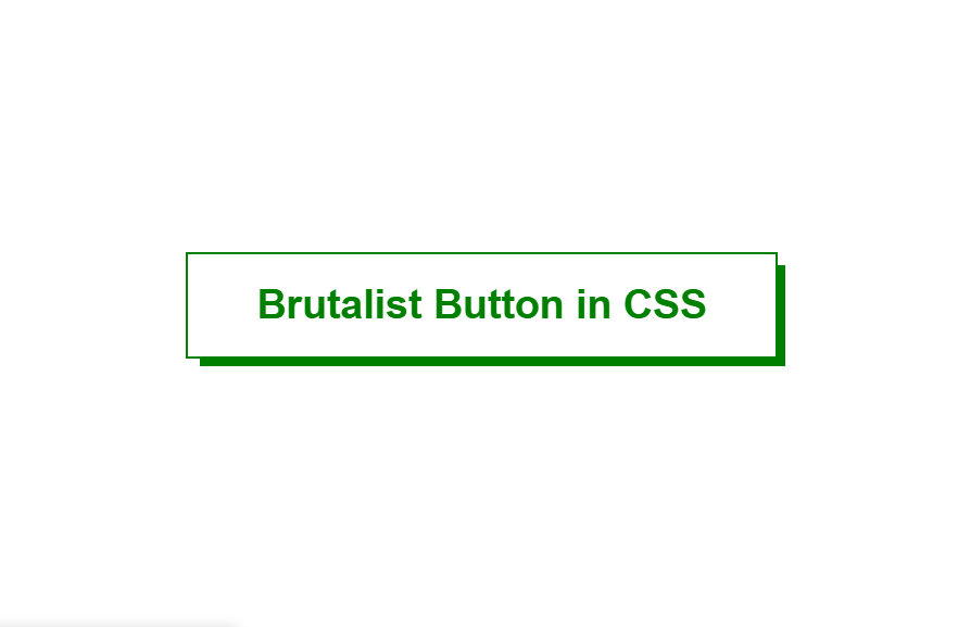 Mastering the Art of Scoped CSS in React: A Stylish Guide to Cleaner ... Mastering the Art of Scoped CSS in React: A Stylish Guide to Cleaner ...