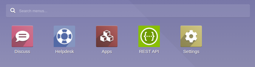 How to debugging in Netbeans Java | by IB Teguh TM | Medium