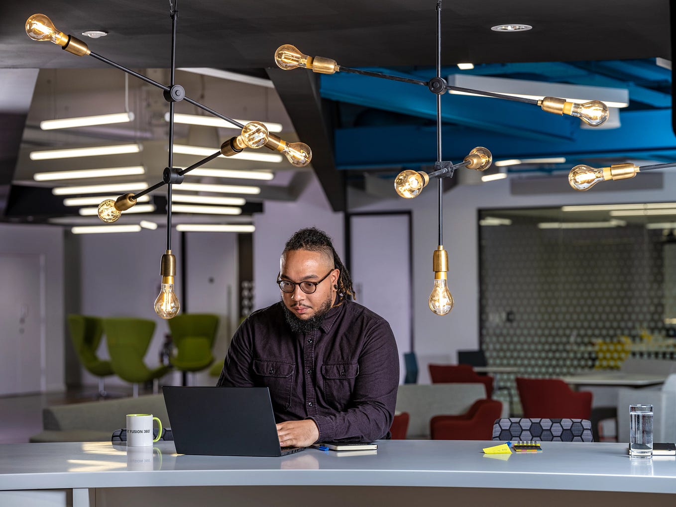 Getting Started with Inventor Model States | by Autodesk University ...